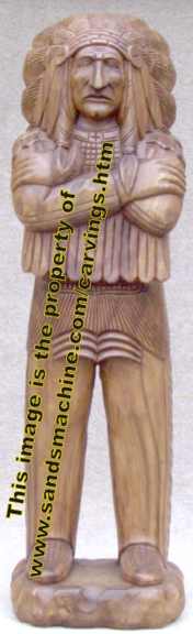 New Page 2 [www.sandsmachine.com]