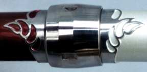 Erickson Cycles Builder Profile